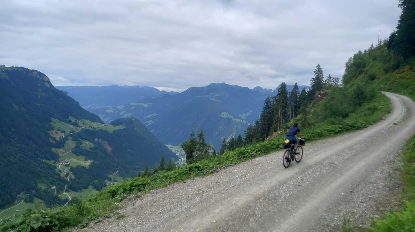 Gamshütte - DAV Otterfing