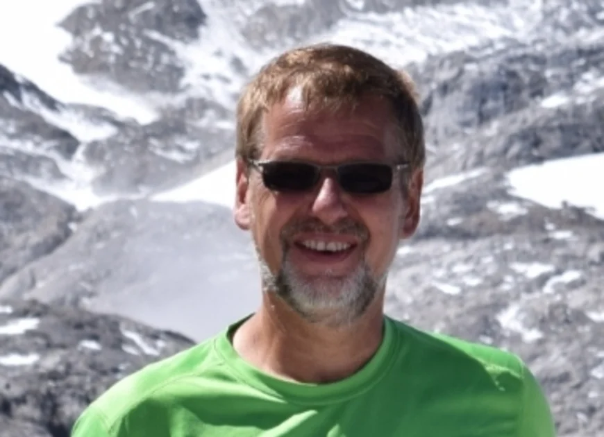 Wandern - DAV Otterfing